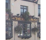 The Rising Sun - Beckenham Community